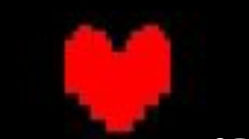 •Полное прохождение андертейла на пацифиста (2 часть финал )•