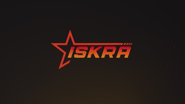 Торовые муфты под тапербуш ISKRA