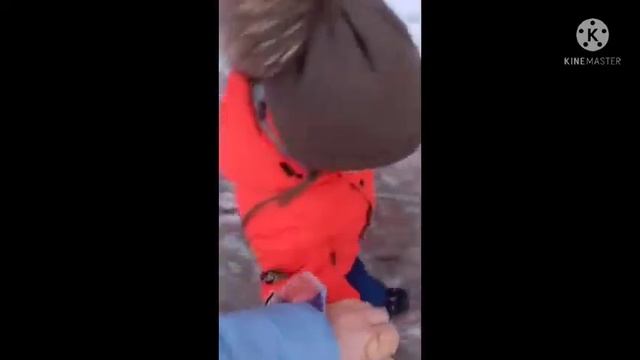 Родители-родителям о ПДД