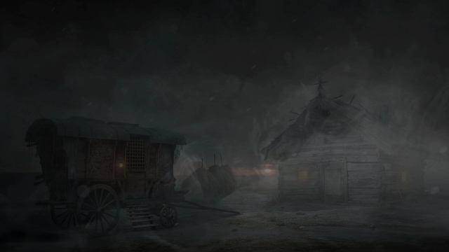 05 - The Passing Day