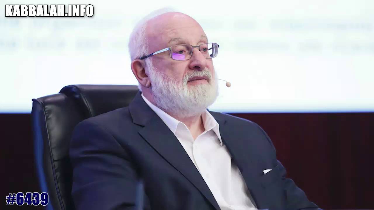 Живое сердце [6439] (08.10.2025)