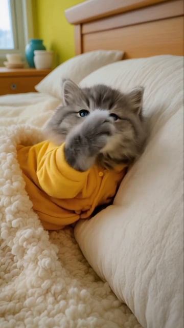 Нейрокотики