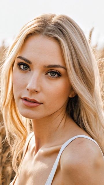 Брендинг косметической марки Henly #дизайн  #бренд #брендинг #косметика #лого #логотип #упаковка