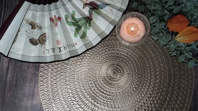 Такая загадочная и таинственная Японская и Китайская литература!