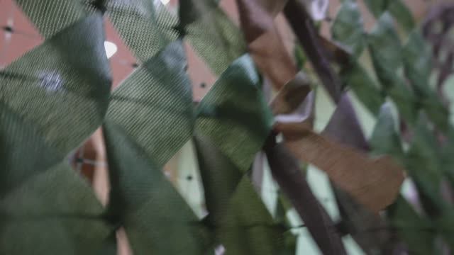 1. Петли Победы