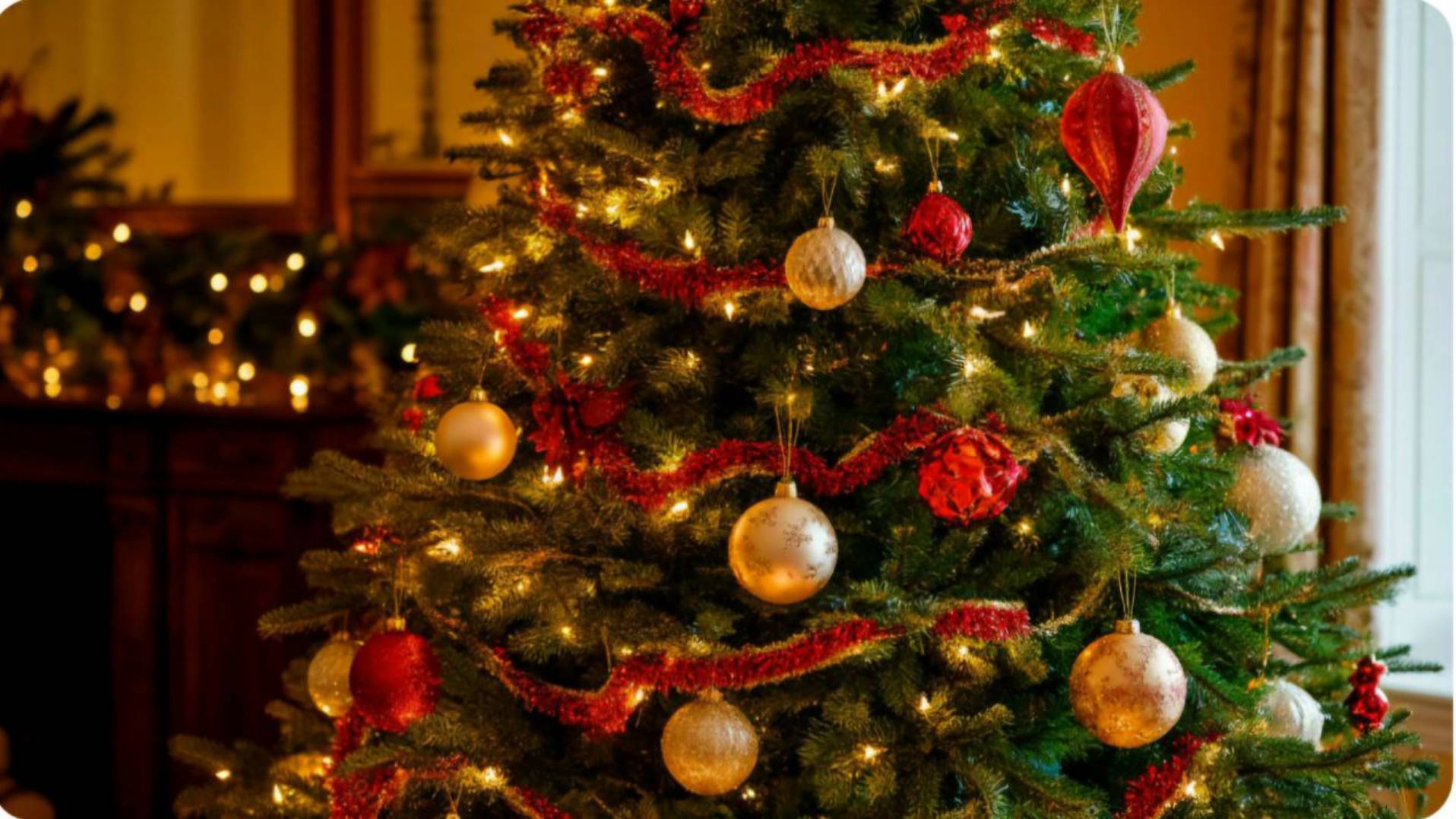 Как правильно начать новый год красной лошади 2026, чтобы он стал продуктивным и удачным