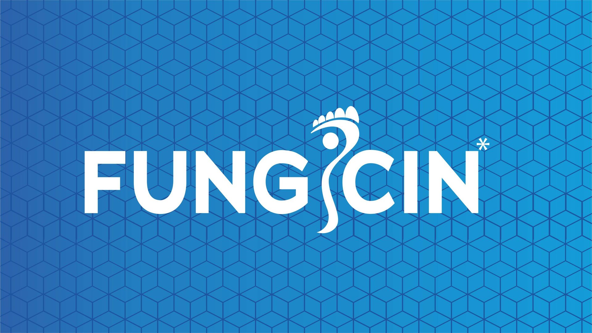 Ознакомительный семинар по профессиональной космецевтике PODOFEET PROFESSIONAL. Линейка Fungicin.