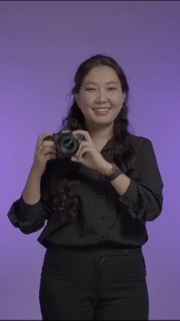 Школа креативных индустрий Star*тык (Ролик 31)