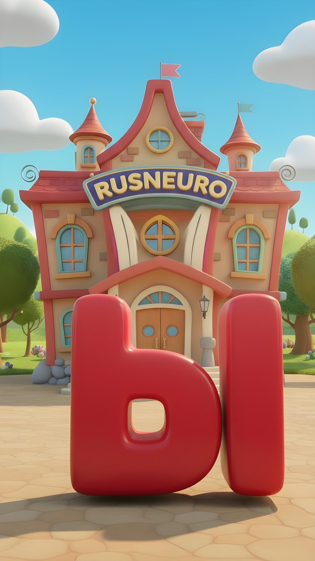 Учим букву Ы! Мышь, Сыр, Рыба 🐭🧀🐟 #алфавит #азбука #буквы