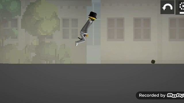 тизер #1 2-го сезона атака лимонграда и моей республики против мелонграда