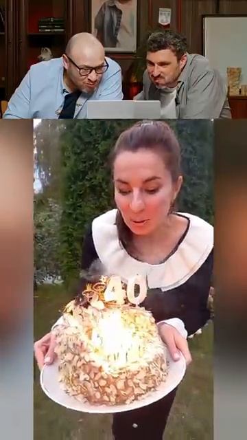 Ты Не Выдержишь До Конца №97 #юмор #прикол