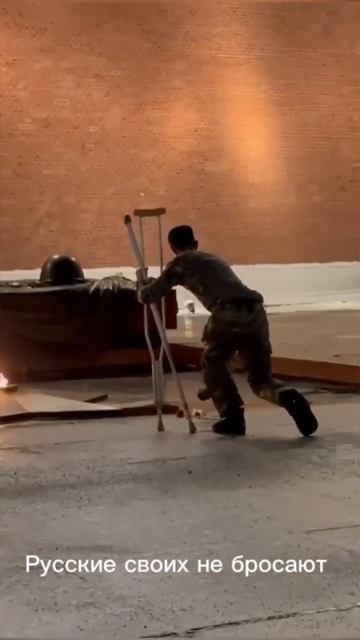 Ворон демо песни Исполнитель и Автор Василий Дмитриев#песняовойне #песняосво #авторскаяпесня #shorts