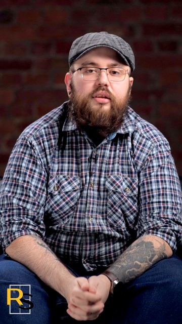 Деревянные окна на заказ СПб