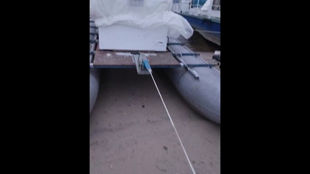 Конец навигации