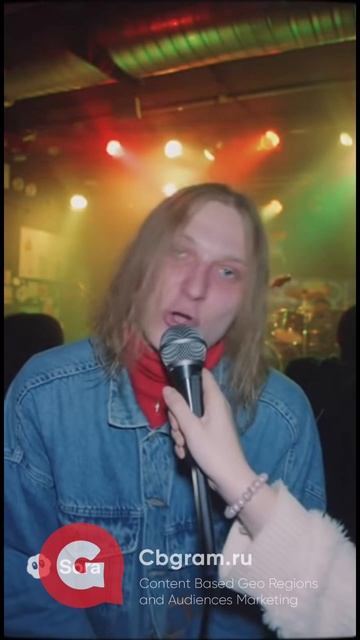 🚨 Как один пароль может похоронить весь ваш бизнес в Яндекс Картах