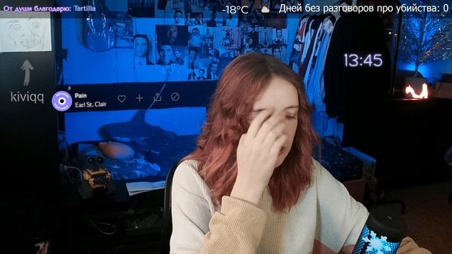 Смешно, когда вы так делаете  | #skatertioo_dorozhka