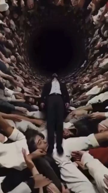 Средь небоскрёбов Автор песни и слов В Дмитриев #песнядлядуши #песня #музыка #рок #поэт #shortvideo