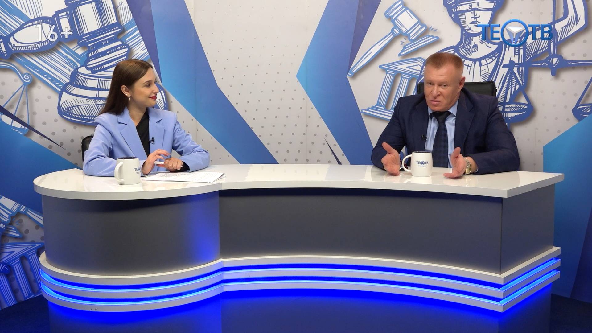 На каких основаниях можно отказать покупателю в обслуживании?