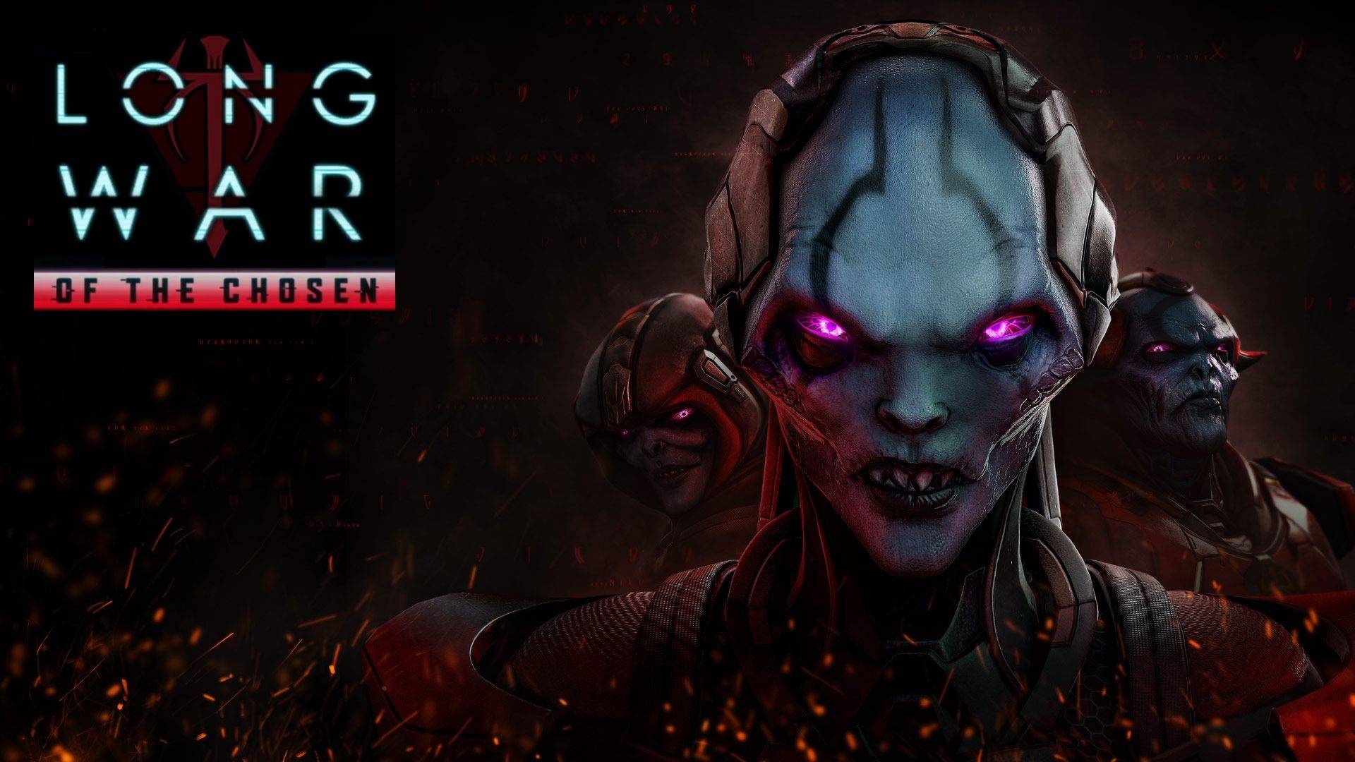XCOM 2 Long War в сборке Ultimate. Серия 18