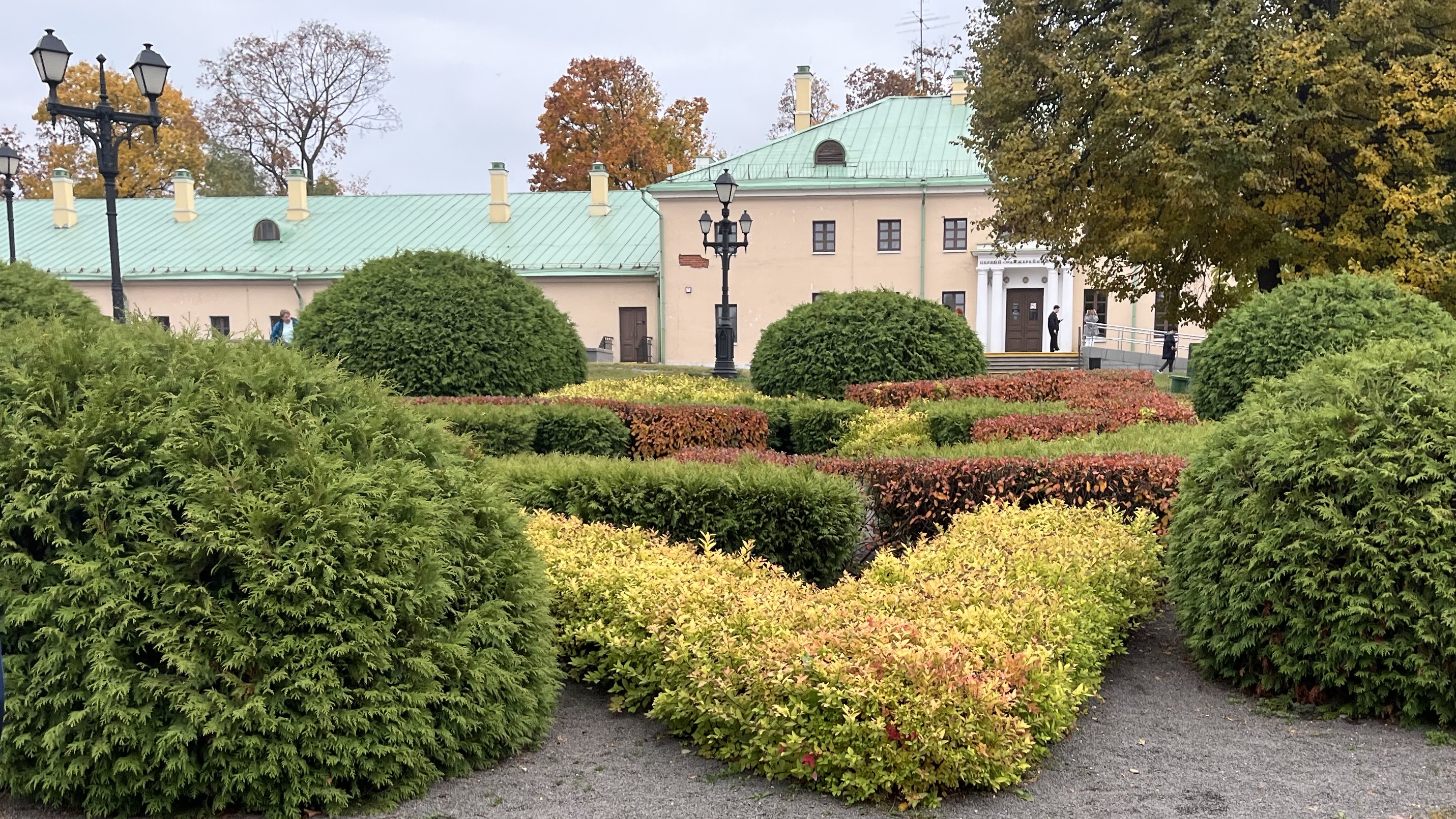 Царицыно-Оранжерея_корпус 1_08-10-2025