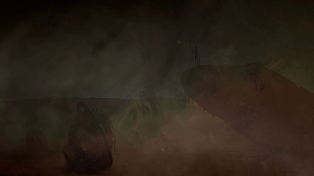 11 - Life on Another Planet