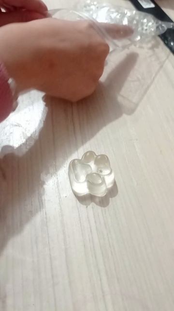 напишите две цифры от одного до четырёх (можно повторяться) и одну от одного до шести