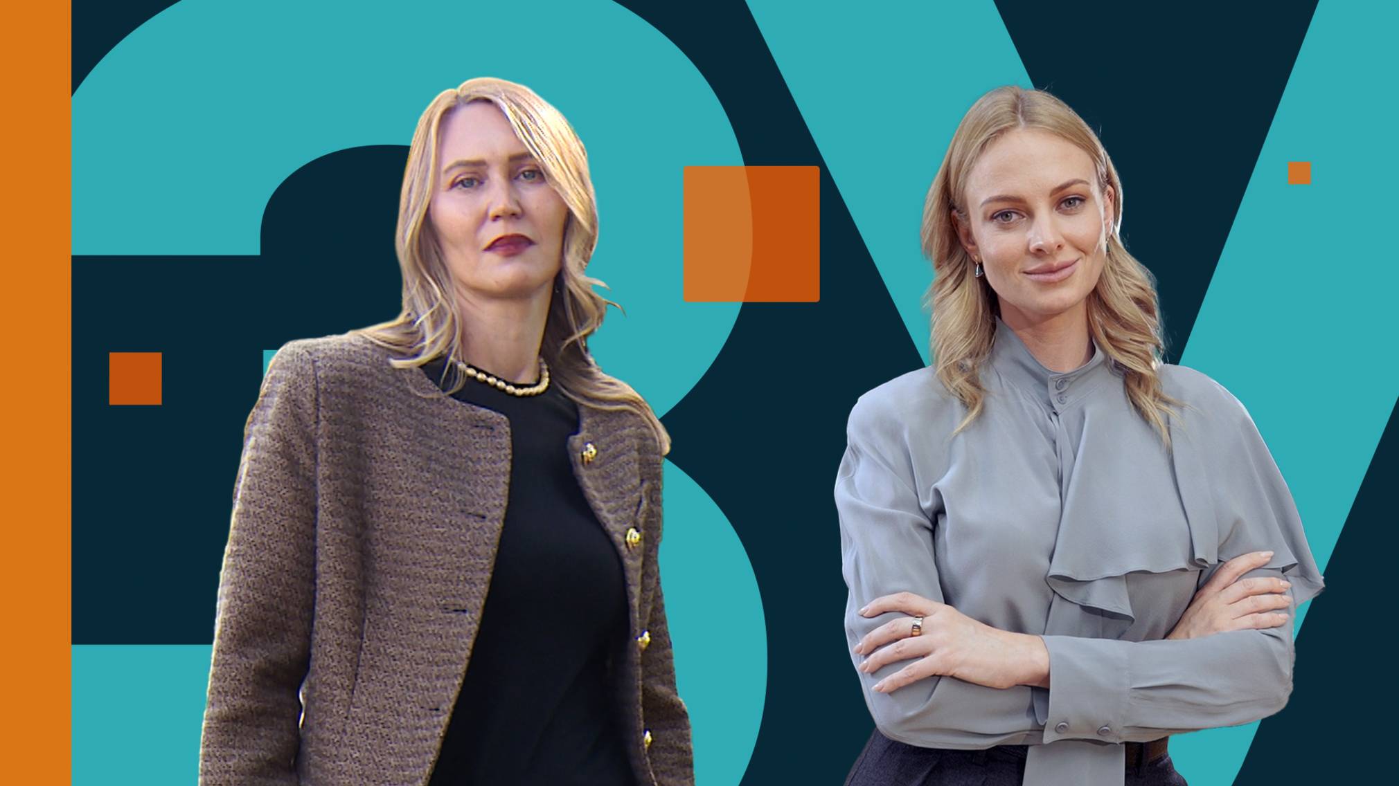 Залог успеха / 8 октября