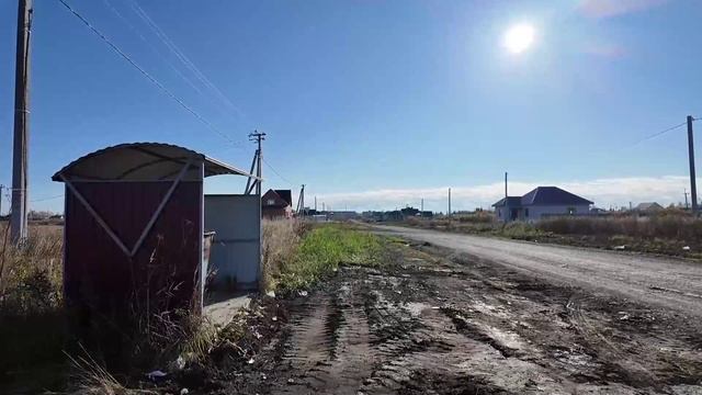 На страже закона 03.10.2025