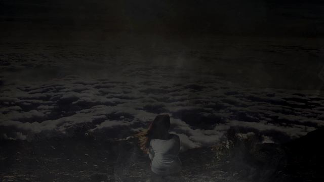 15 - Unity (Being Alone)