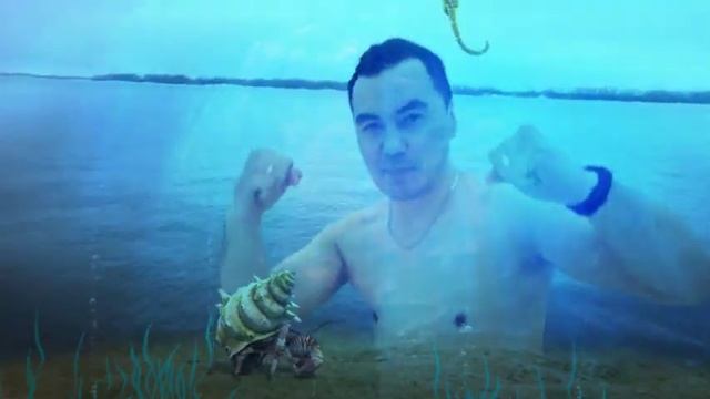 Доброе утро 23 марта 2019 года