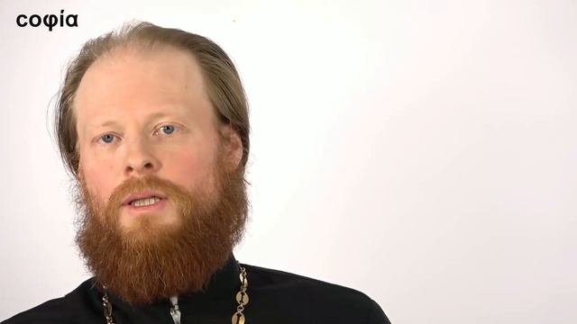 Ветхий Завет. Исторические книги / 21. 1 Книга Царств. Глава 15. sophias.ru