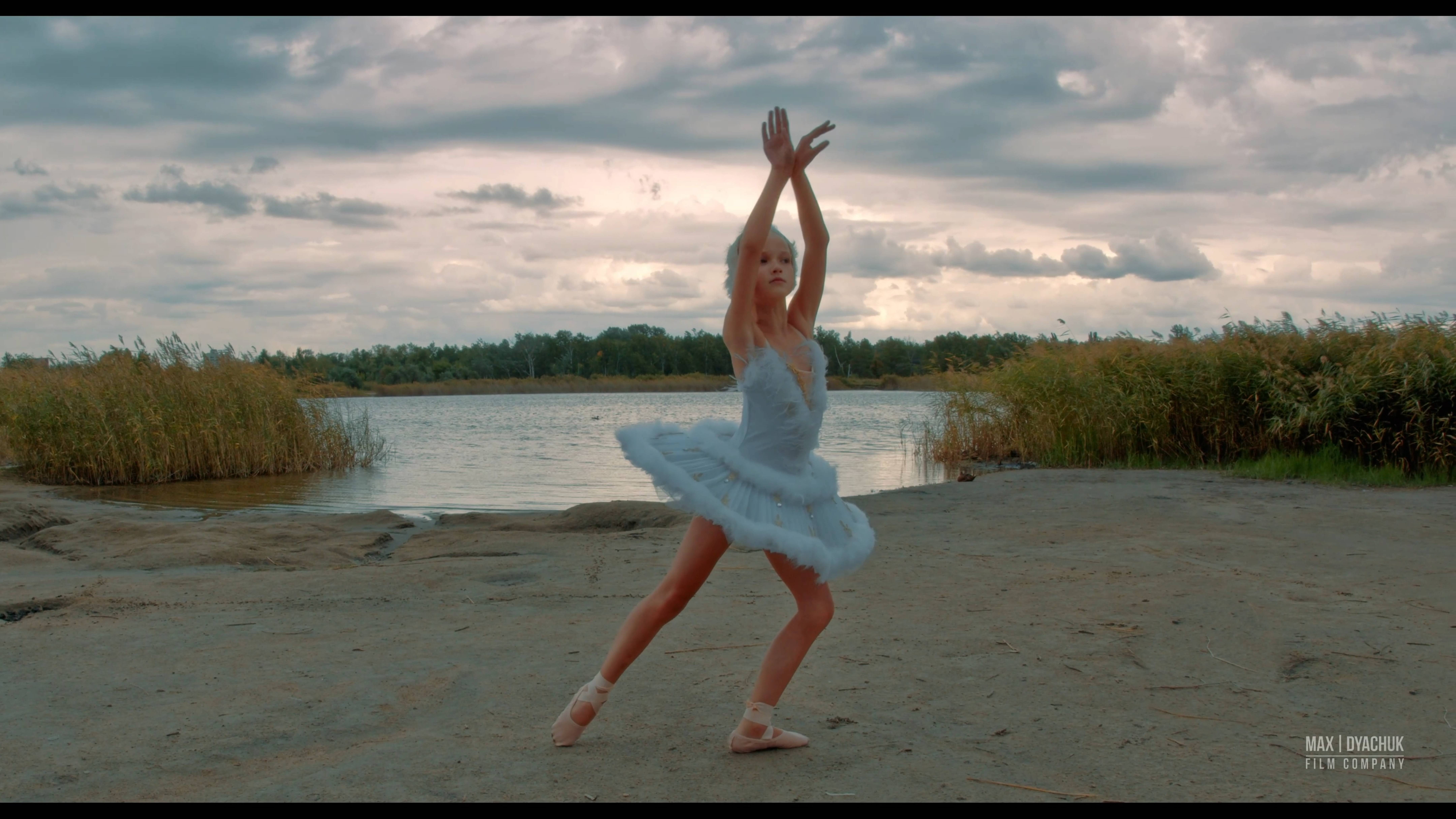 Победитель конкурса социальной рекламы "Омская линия" администрации г. Омска на тему "Экология"