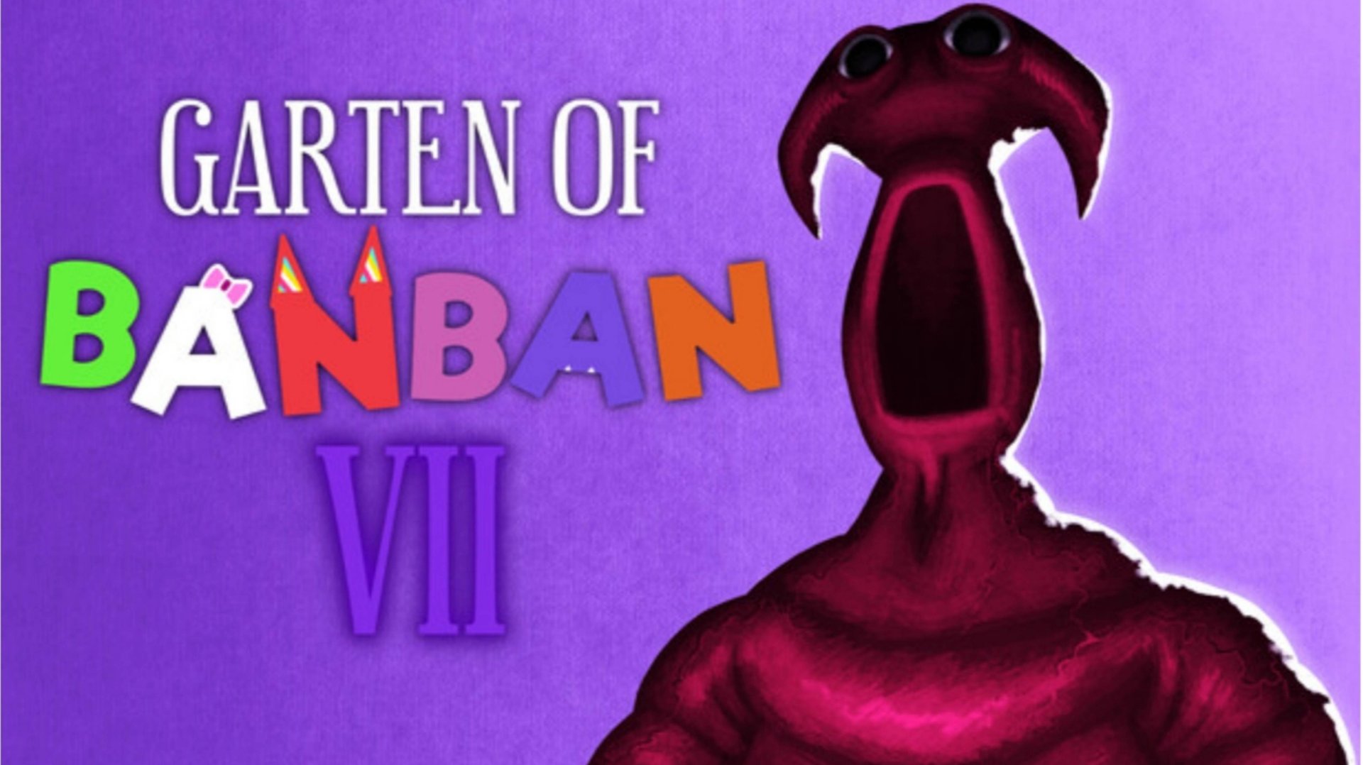 прохождение бабан 7 на телефоне  #1.