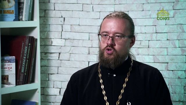 Просто о православии. Символ веры. «И восшедшаго на Небеса»