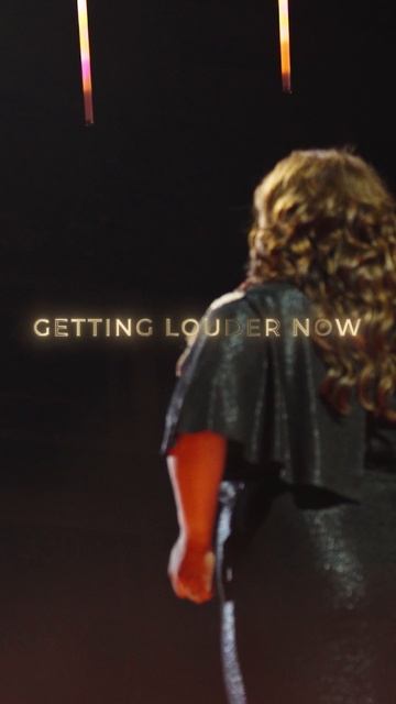 Never Enough | Cinema Medley 3: Величайший Шоумен | Imperial Orchestra