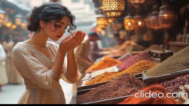 Шаганэ ты моя Шаганэ /Авторские песни /С. Есенин