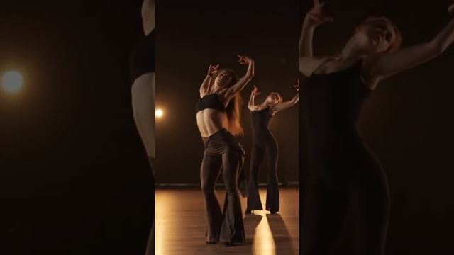 Прости мне старые грехи Автор песни и слов Василий Дмитриев