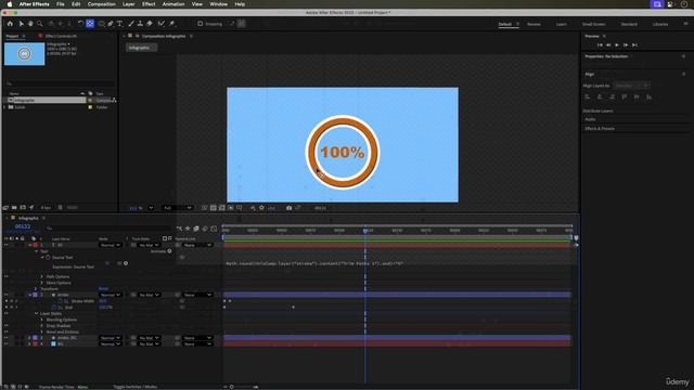 12 - Congrats! You've Made it!