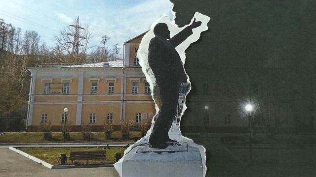 Особенный, как все