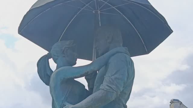 ПИСЬМО С ФРОНТА (романс). Слова Игорь Витюк, муз и исп. Надежда Колесникова