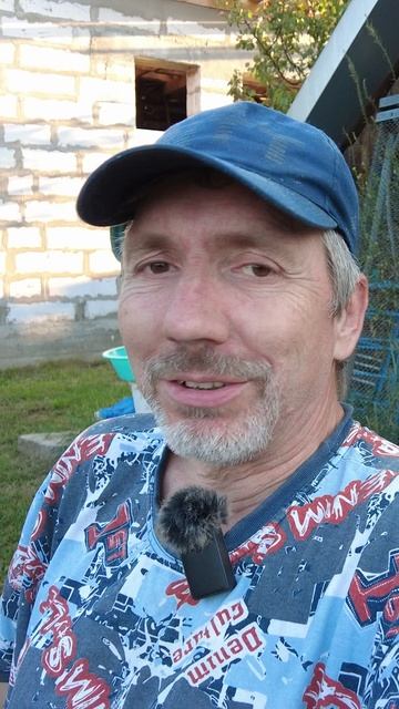 Отличный, простой, самодельный раскладной стул для рыбалки и шашлыка.