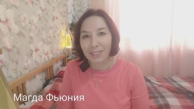 Примеры из жизни, как меняется всё вокруг при внутренних изменениях