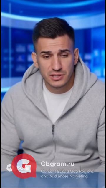 Когда режим работы превращается в минное поле 💣