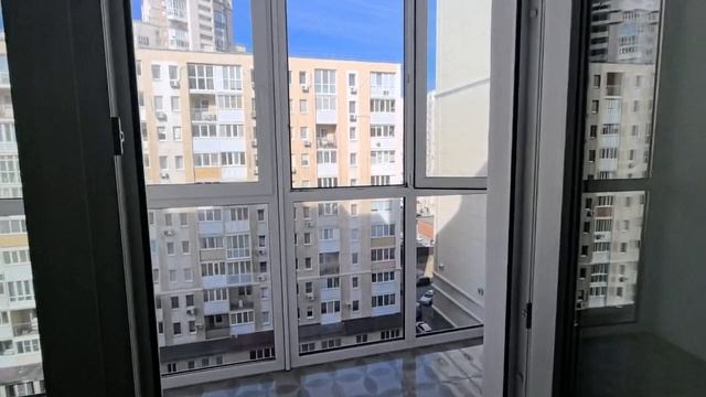 Квартира Стара Загора 21