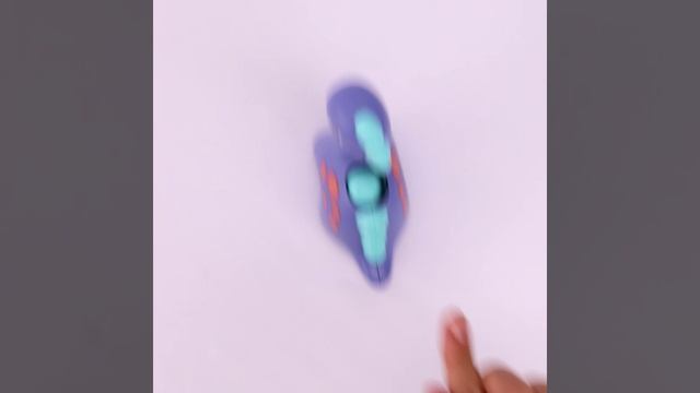 LP201315224_Динозавр_фиол