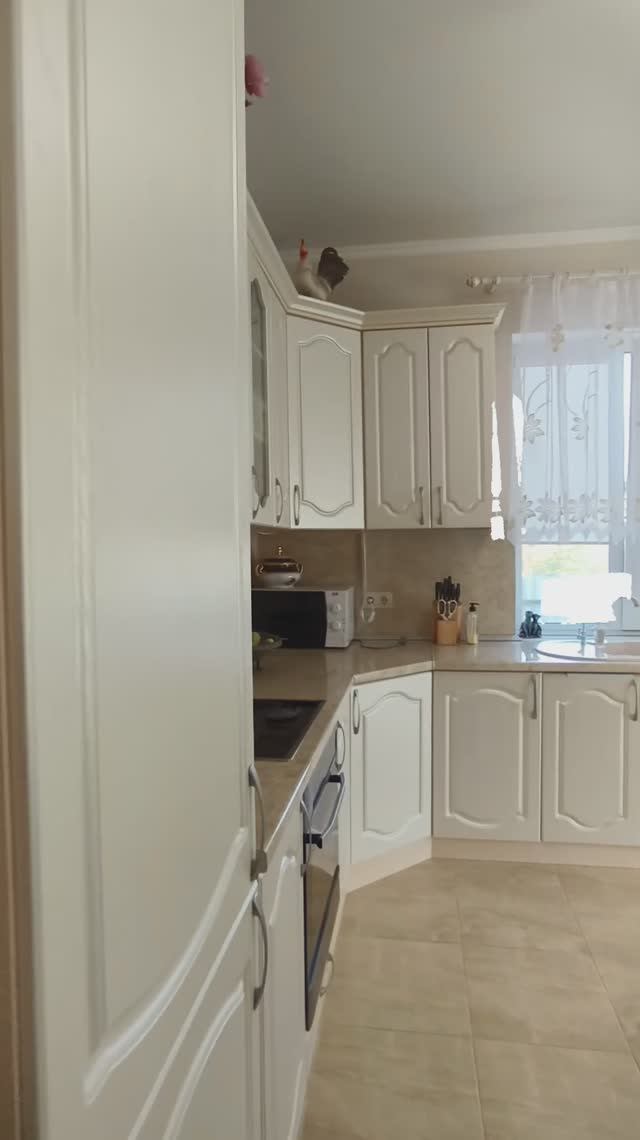 Уютный дом у моря в пригороде Анапы! 🏡 Гостагаевская ждёт вас!