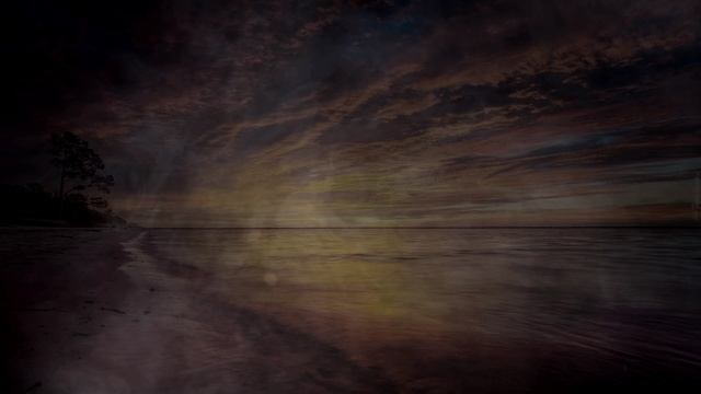 05 - City of Sun (Epilogue)