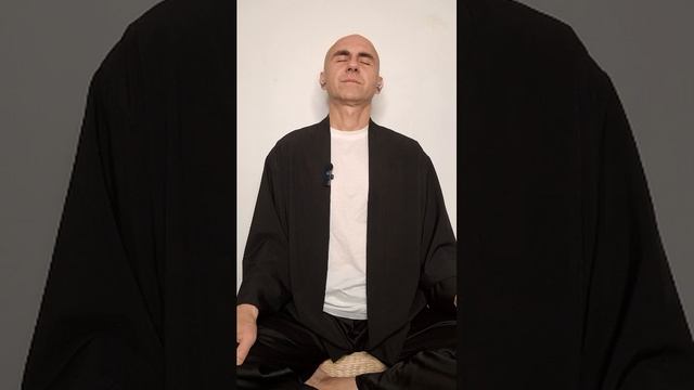 Утреннее погружение 09.10. 🧘☀️