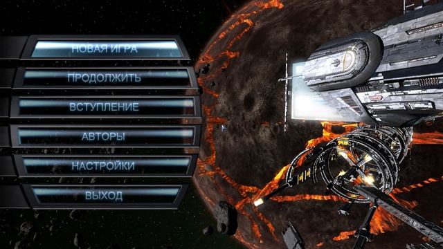 X3 Terran Conflict 2025.10.03 - 17.48.44.02