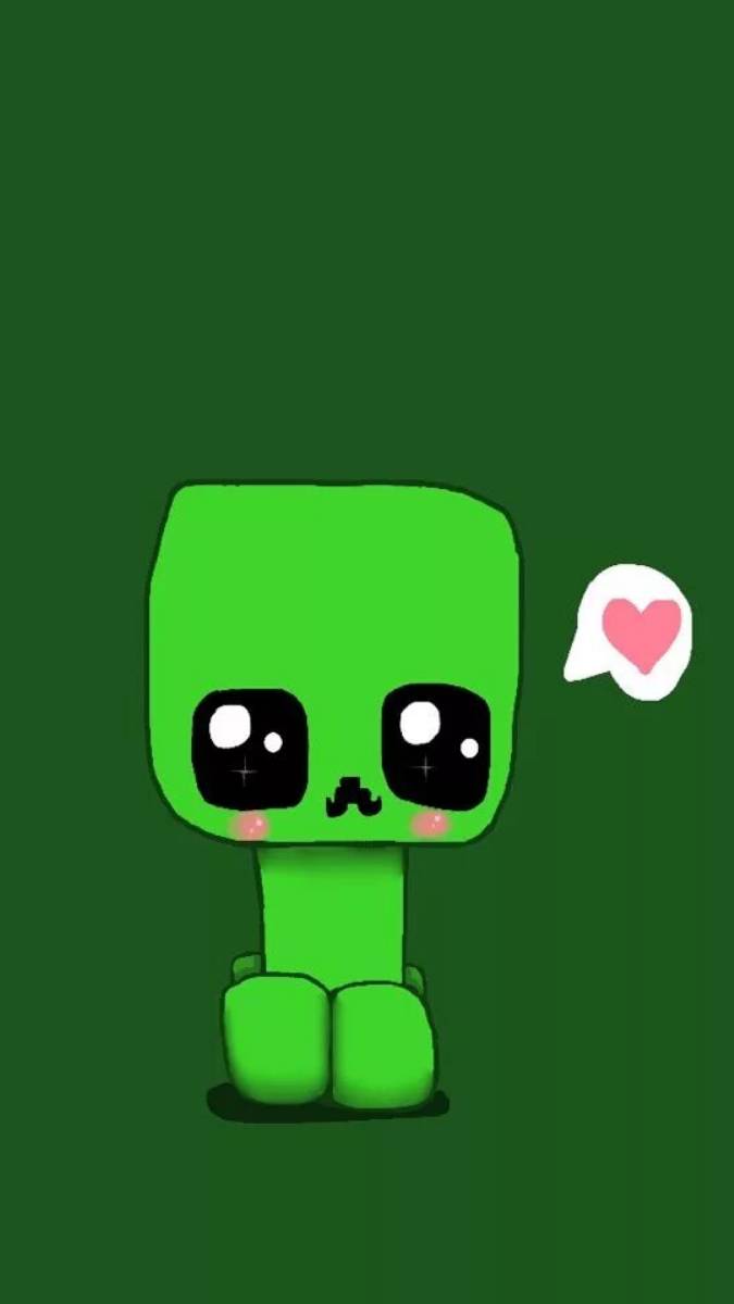 ВСЕМ СПАСИБО|стих на 15 подписчиков